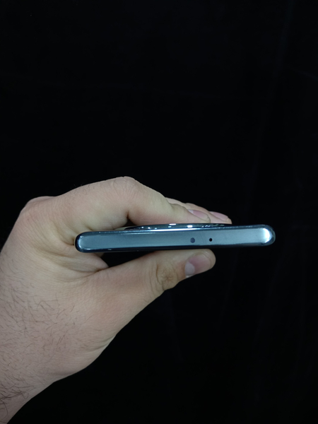 Honor X9a 8/256Gb
