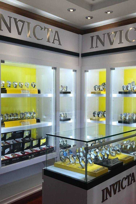 Magazinlar uchun Prilavka, stelaj, vitrinalarni zakazga tayyorlaiymiz!