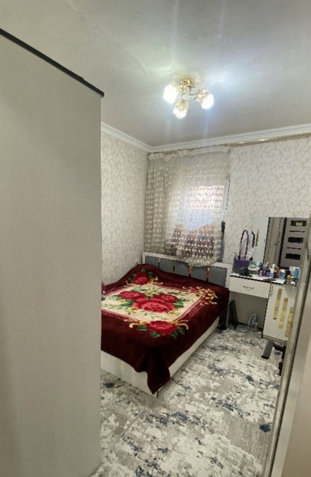 !Продам 2 комнатную Квартиру Алгоритм