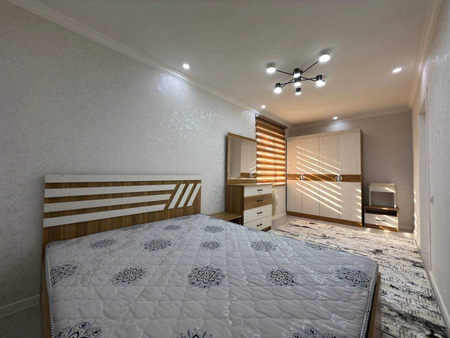 №3283\\nСрочно продаётся новостройка 2-х комнатная квартира