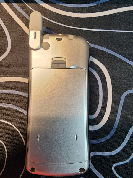 Huawei кнопочный не рабочий