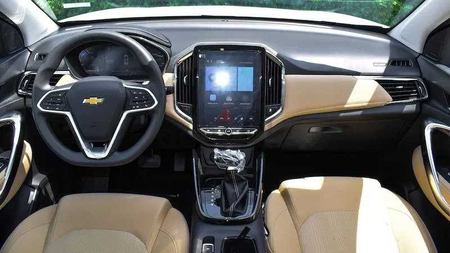 СAPTIVA 5 PREMIER 1.5 TURBO 2024 probeg 0 halol nasiya 7% yillik