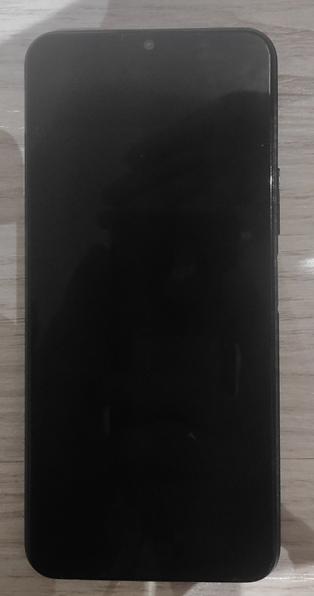 VIVO Y 12 телефон сотилади