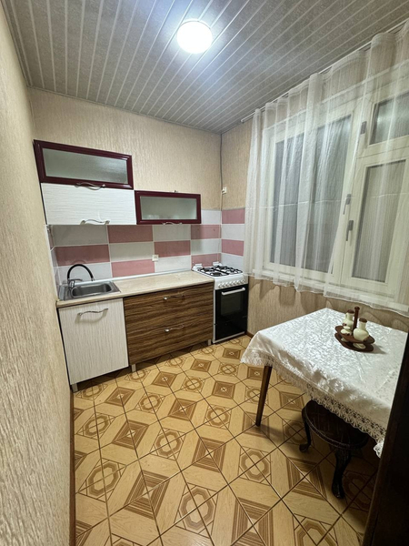 Продаётся 2/1/4 М.ГОРЬКИЙ