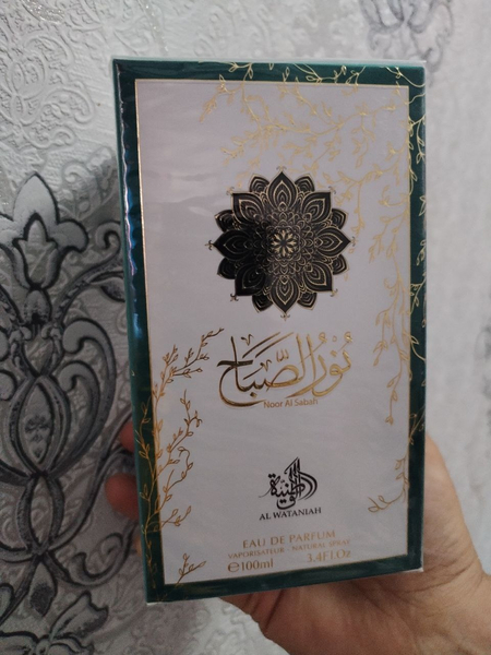 Ayollar atiri dubay orginal