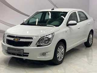 cobalt rasrochka 10 foiz
