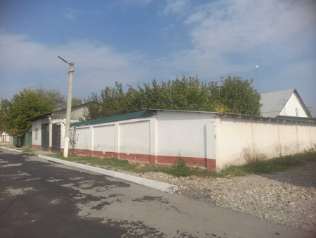 Срочно продается дом
