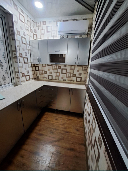 90 kvadrat 3 xonali uy sotiladi bólib tólashga va kreditga ham