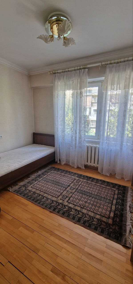 Аренда 2*3/4/6 - Дархан, Ирригация иститут, метро Х. Алимжана