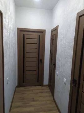 Продажа недвижимости