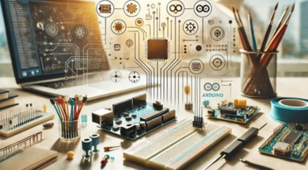 Коды для любых ардуино. Arduino uchun kodlar xoxlagan turdagi arduinog