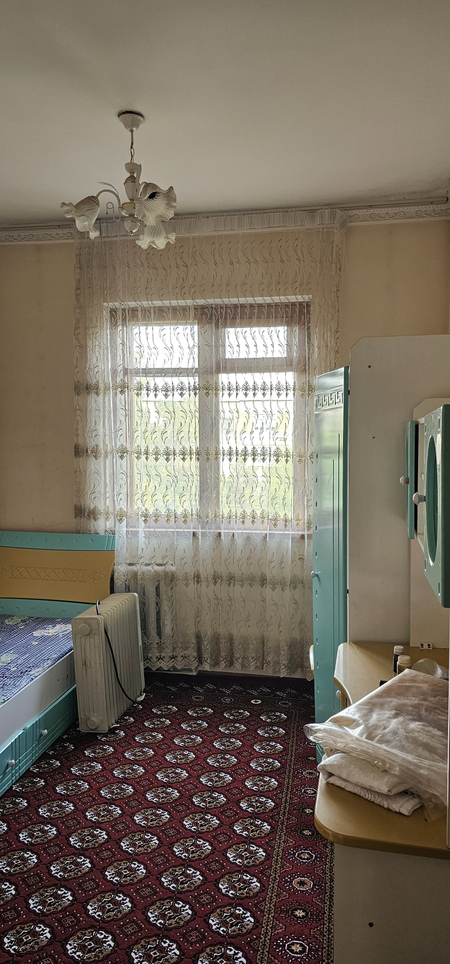 Сдается в аренду