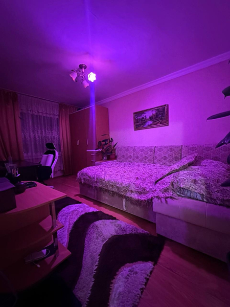 Продам квартиру