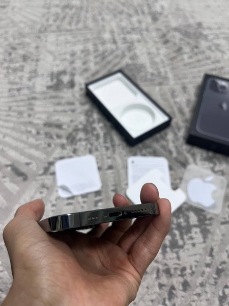 iPhone 13 Pro 128  идеал
