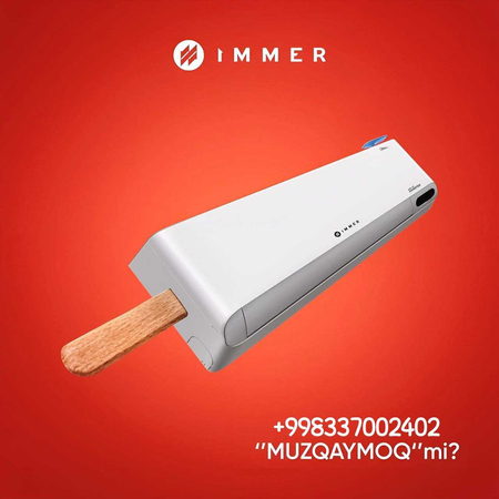Кондиционер Оптом Artel Lg Gree Immer Ziffler Ruls