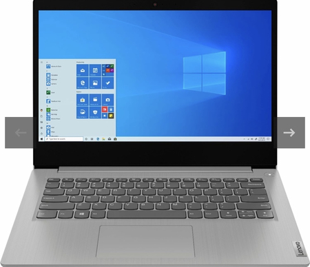 LENOVO ноутбук
