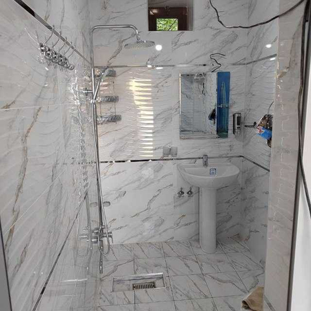 Xizmatlar bulsa bemalol