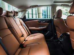 Honda Crider   2024  FULL