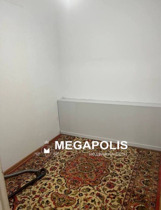 * 2в3/4/4 Кварира Хамза Метро. Сама дешевая!