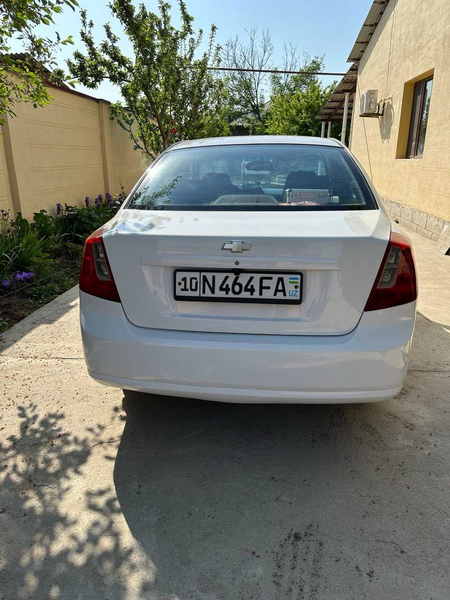 Шевроле Ласетти/ chevrolet lacetti