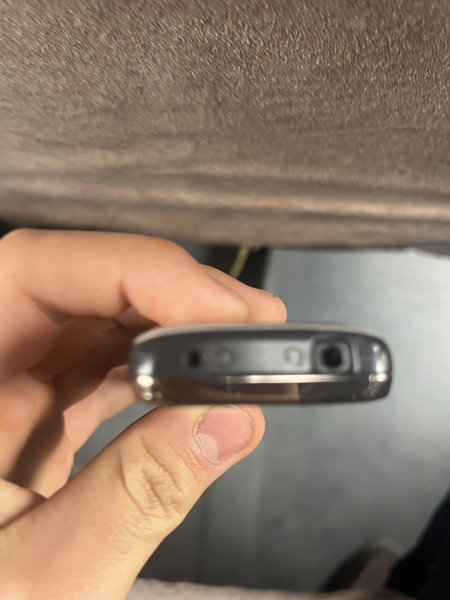 Nokia c2-01  b/y