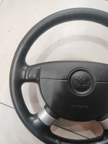 Jentra rul sotiladi xolat yaxwi