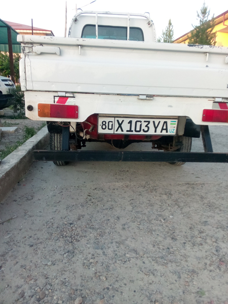 Лабо сотилади метан