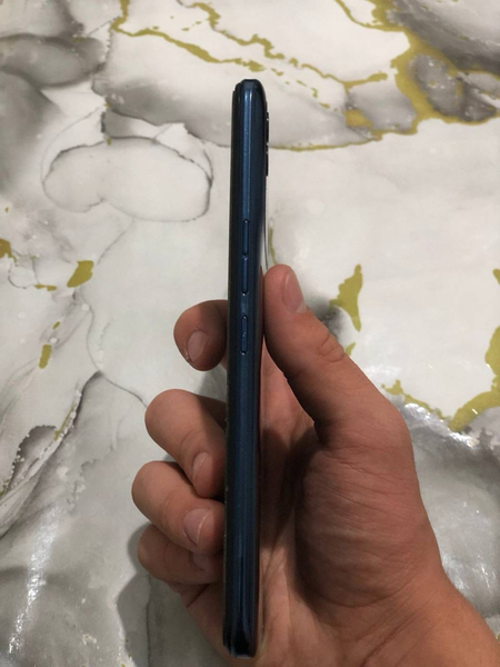 Tecno spark 8 64 gb
