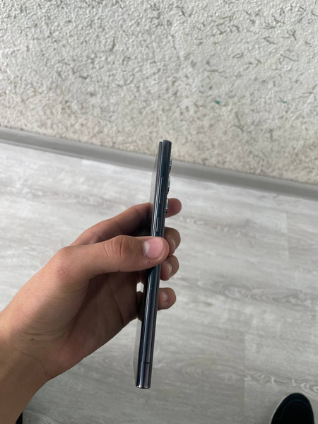 Samsung s22 ultra