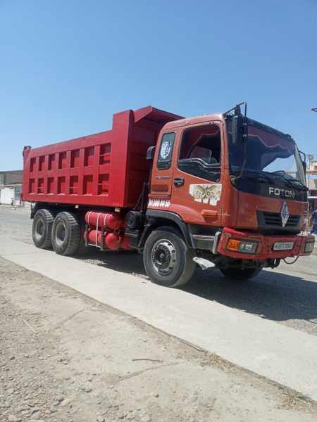 Ravshan gulomov4455