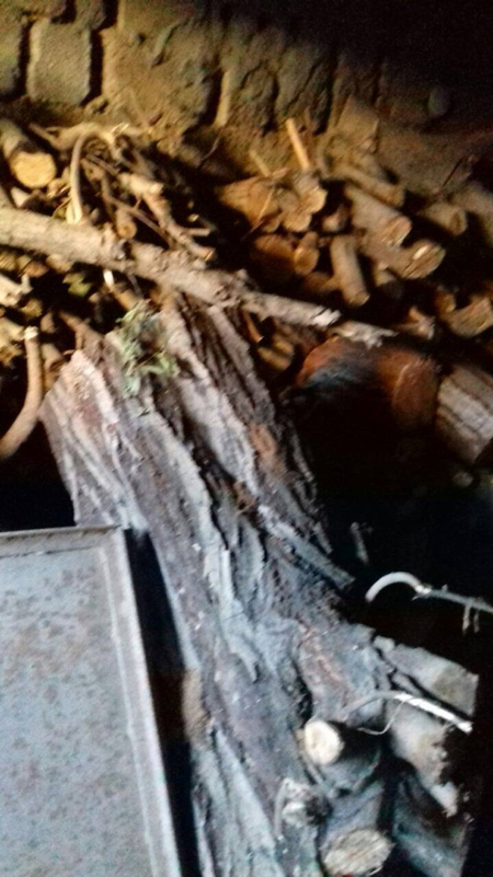 Otin sotiladi narxi kelishiladi