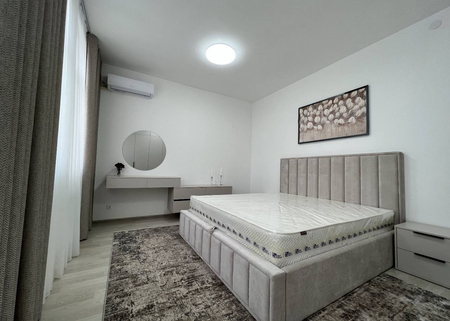 Продается 3х ком. квартира, ЖК Ассалом Сохил, ор-р:Мирабад-й р-н, 68м2