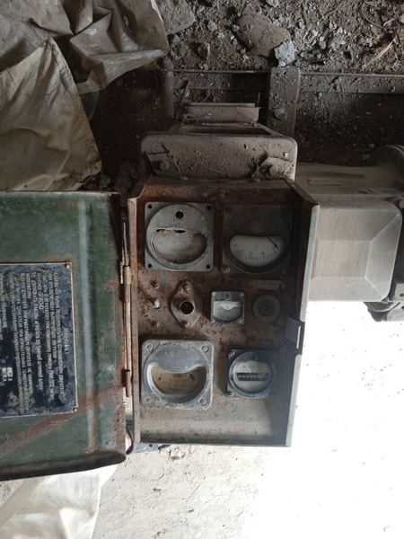 Dvijok sotiladi yaxshi ishlab durbdi