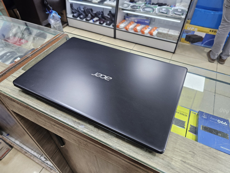 Acer A315 для IT, Corel, Photoshop итд.