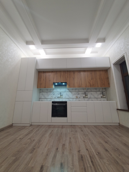 Мебель, мебель на заказ, mebel, mebel buyurtma asosida