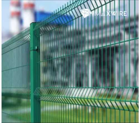Йевросетка сетка Сварная Оптом Доставка Бор