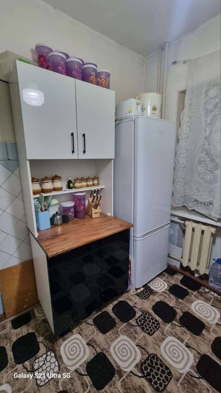 ЭКО базар 2х комнатная мебель + техника
