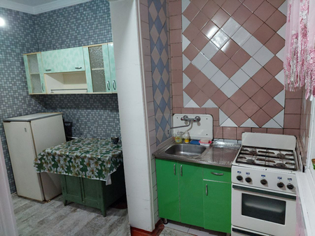Аренда квартира 3х комнат в Чиланзар 20