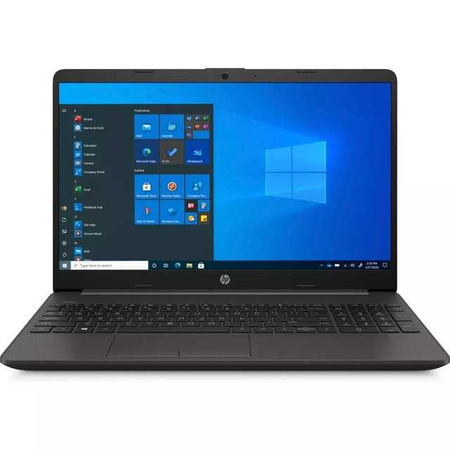 HP 250 G8 (255/257)