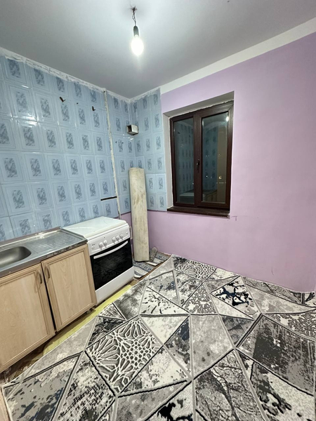 Tezda 2xonalik 2qavatda, korzinka, Peduchilishe ,50kvm