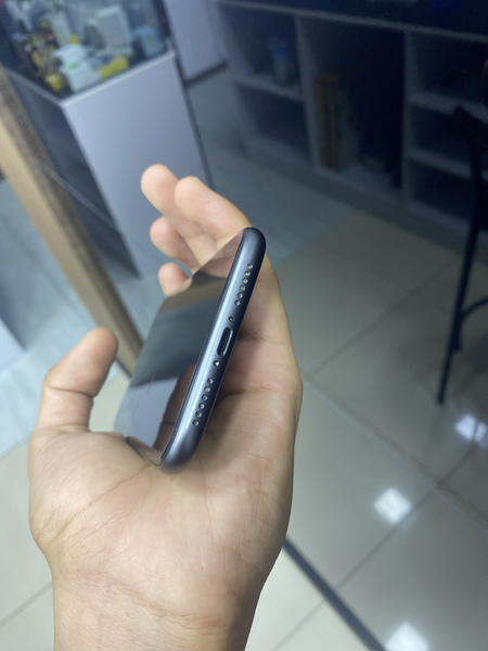 iPhone 11 С гарантией