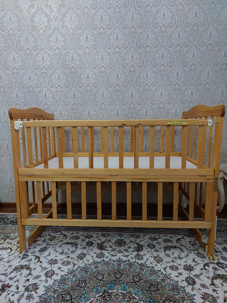 Кровать для детей