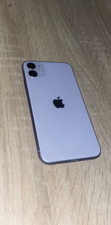 Iphone 11 64 Gb srochniga