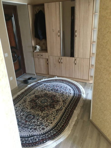 Kvartira arenda 2 xonali