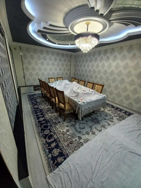 Срочна продаётся Участка Шуро Махалла (129445)