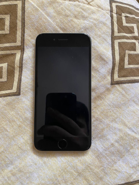 iPhone 6s | Айфон 6с