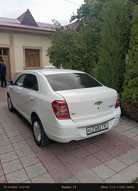 Aftamat metan gaz holat yahsh