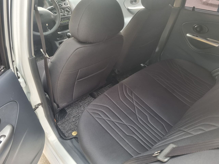 Matiz best sotiladi