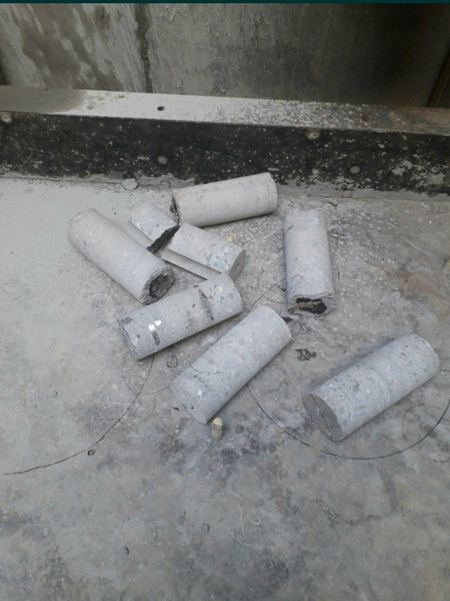 Almazniy rezka almazniy bur beton teshamiz kesamiz