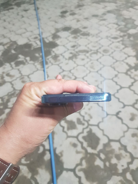 Tenco camon 19 pro 8/128 pubg 60 fps
